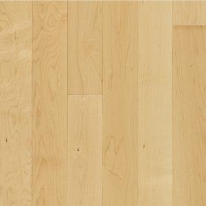 WOOD - Expert