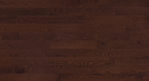Hardwood Floors - Expert