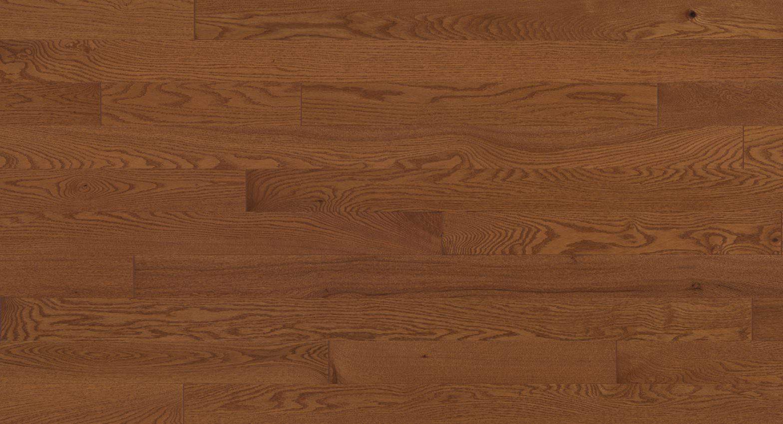Hardwood Floors - Expert