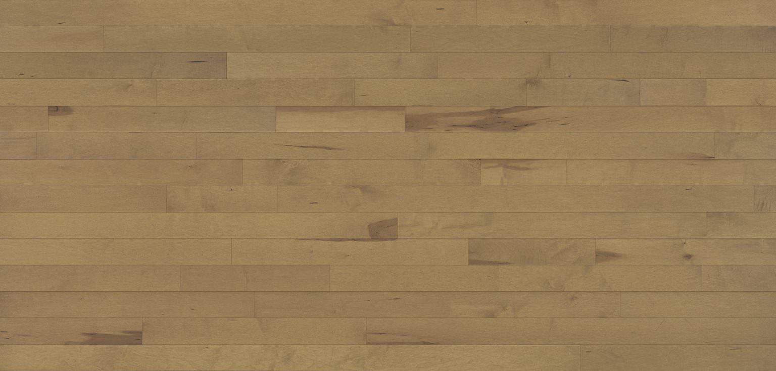 Hardwood Floors - Expert
