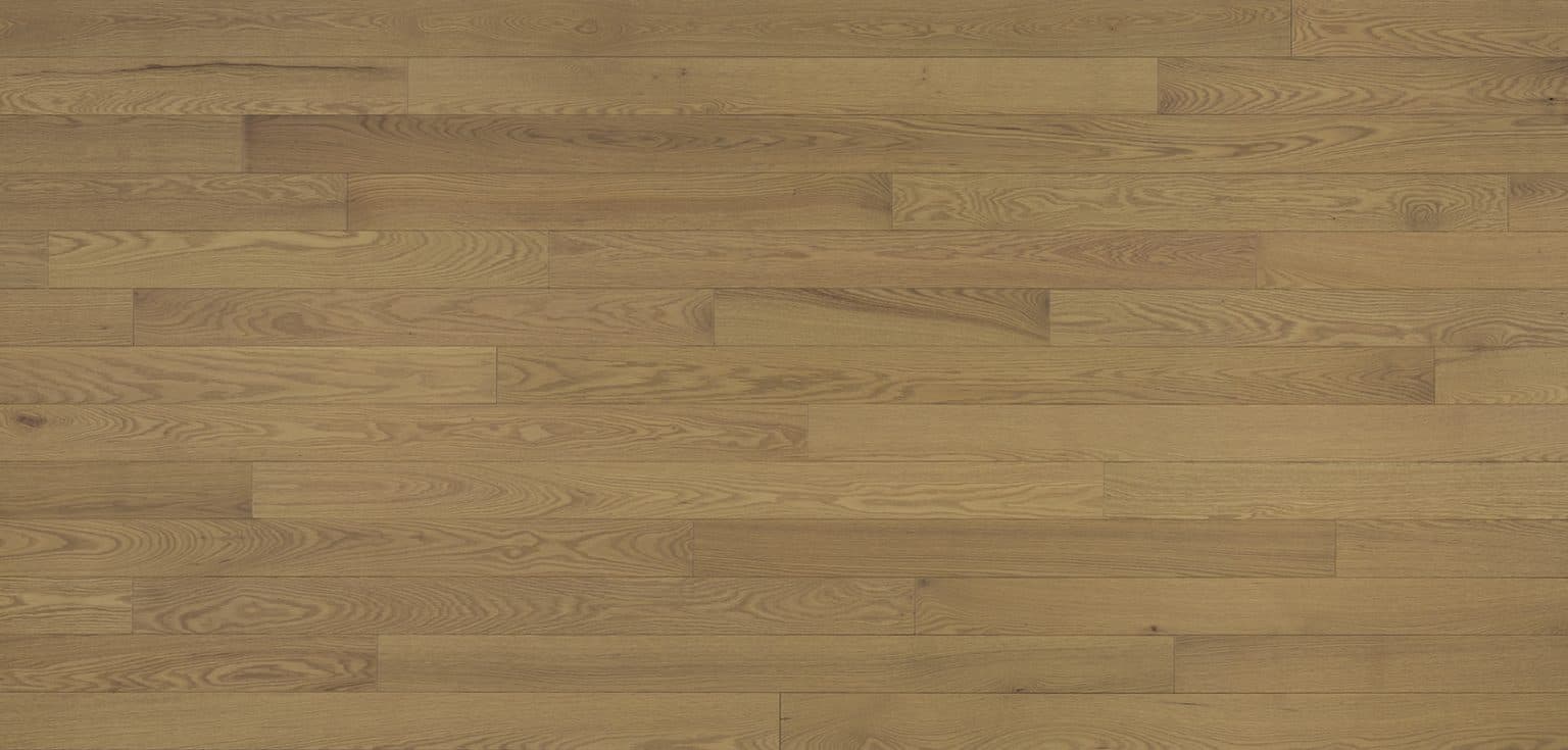 Hardwood Floors - Expert