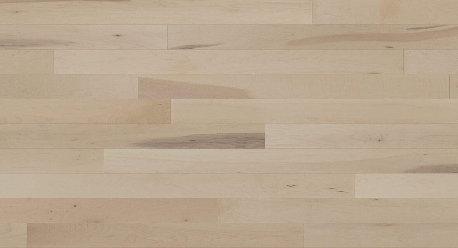 Hardwood Floors - Expert