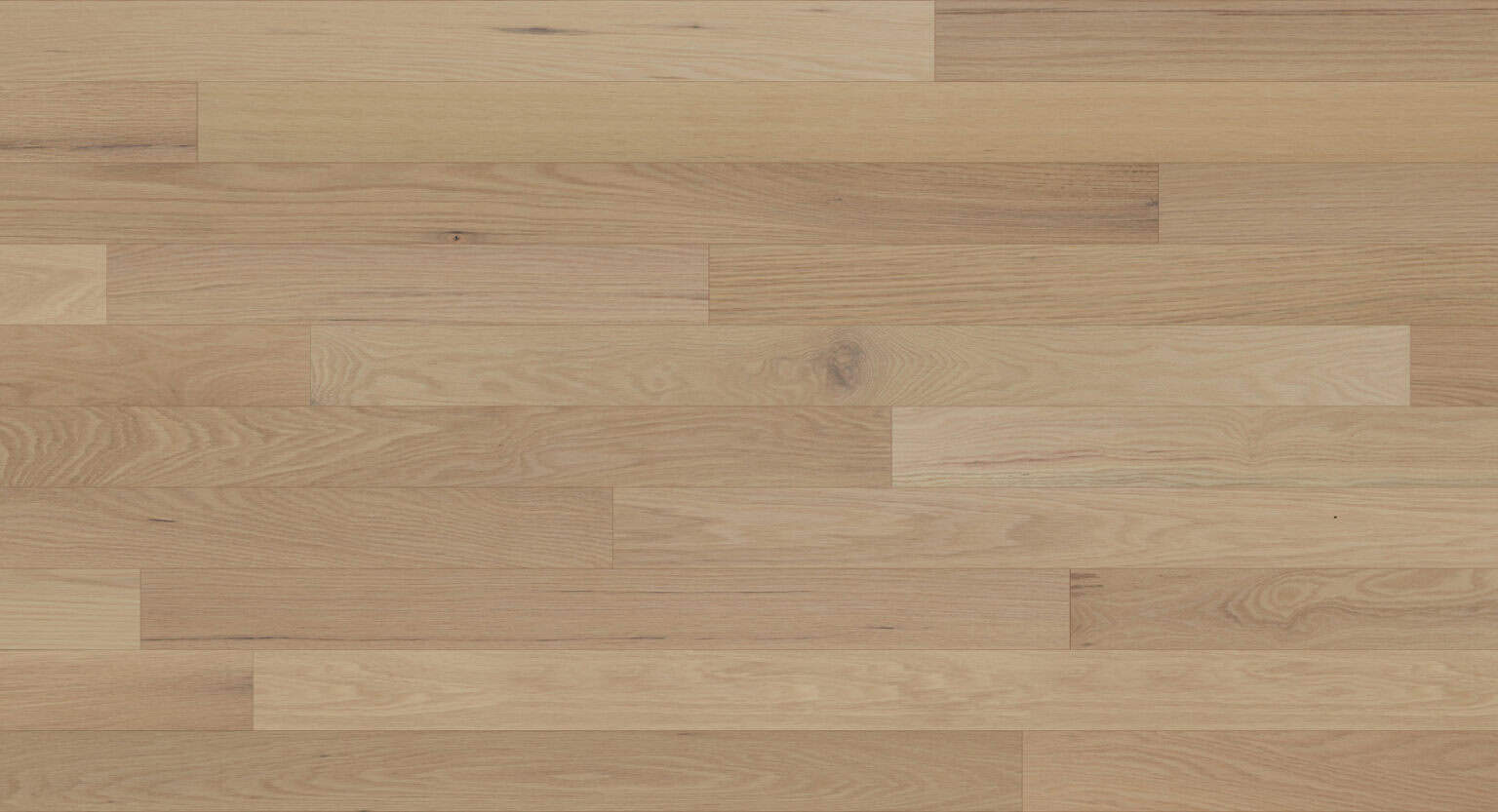 Hardwood Floors - Expert
